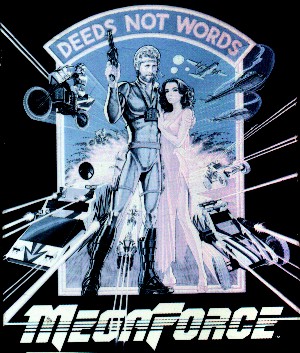 My new receiver - Not the usual > AR Discussions > AR15.COM